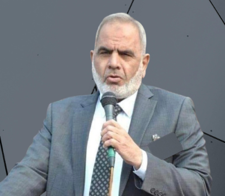 Chaudhry Abdul Majeed - Supreme Court Advocate | Civil & Criminal ...